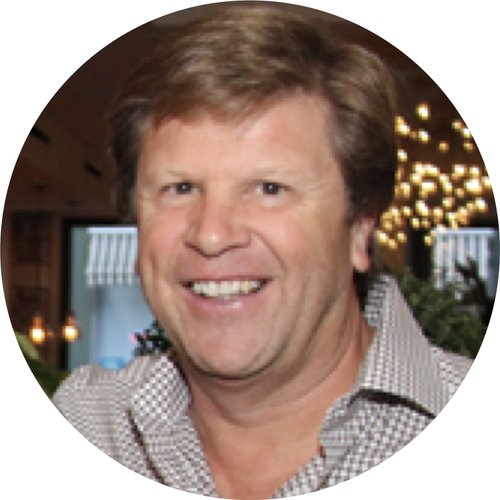 Simple Labs™ - Transforming wine and spirits one barrel at a time.