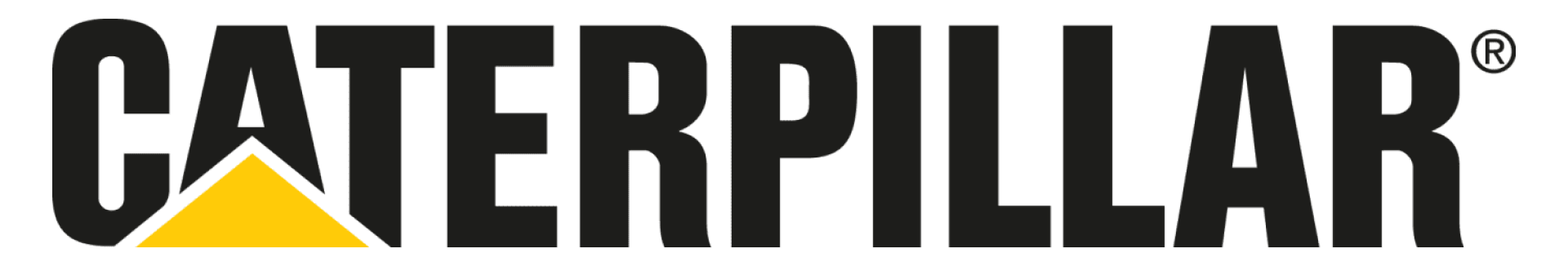 Simple Labs™ - Transforming wine and spirits one barrel at a time.